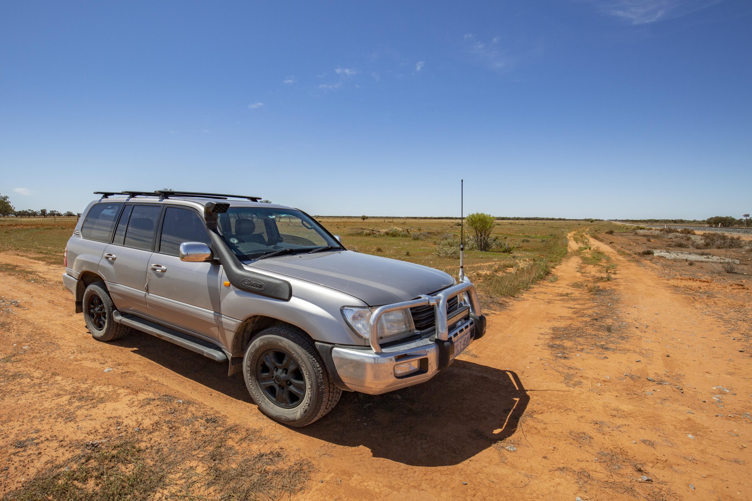 Travel – Video production, photography services, Canberra. Leigh ...